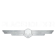 Terminids - Helldivers Wiki