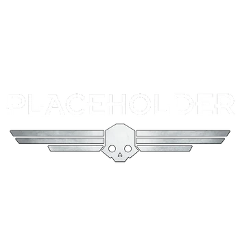 Outpost 32 - Helldivers Wiki