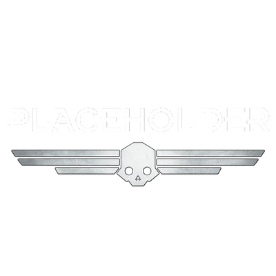 Helldivers 1:Reinforcement Pack 3 - Helldivers Wiki