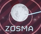 Zosma - Helldivers Wiki