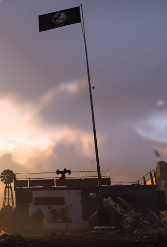 Spread Democracy - Helldivers Wiki