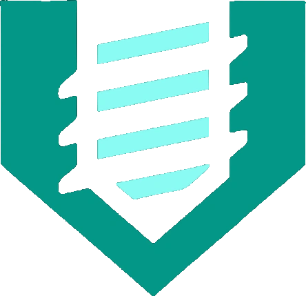 Ministry of Expansion - Helldivers Wiki