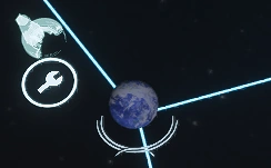 Democracy Space Station - Helldivers Wiki