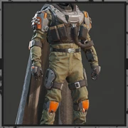 Superstore - Helldivers Wiki