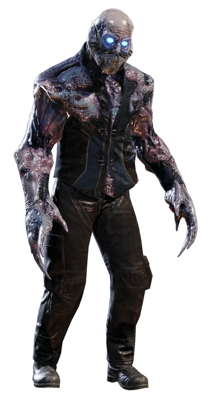 Category:Enemies (Helldivers 2) - Helldivers Wiki