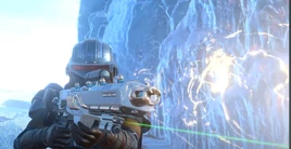 PLAS-101 Purifier - Helldivers Wiki