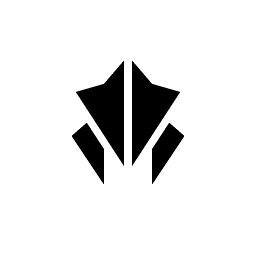 Eliminate Chargers - Helldivers Wiki