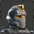 Helldivers Mobilize - Helldivers Wiki