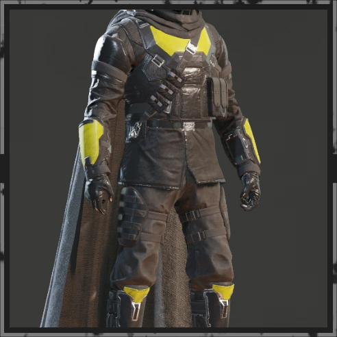 Armory - Helldivers Wiki