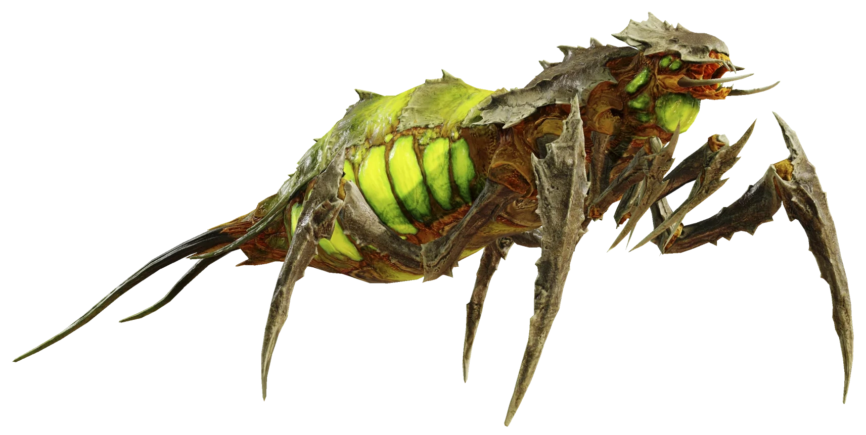 The Festival Of Blood (IC Thread) | Sufficient Velocity