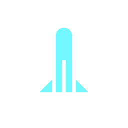 Launch ICBM - Helldivers Wiki