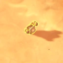 Helldivers 1:SH-20 Shield Generator Pack - Helldivers Wiki