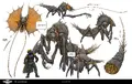 Stalker - Helldivers Wiki