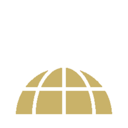 SEAF Artillery - Helldivers Wiki