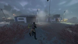 Federation of Super Earth - Helldivers Wiki