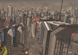 Federation of Super Earth - Helldivers Wiki