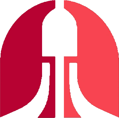 Ministry of Defense - Helldivers Wiki