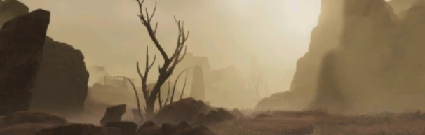 vindemitarix prime helldivers 2