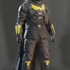 Armory (Helldivers 2) - Helldivers Wiki