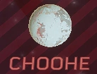 Choohe - Helldivers Wiki