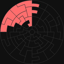 Automatons - Helldivers Wiki