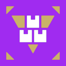 Hive Guard - Helldivers Wiki