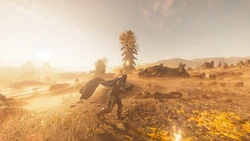 Hellmire - Helldivers Wiki