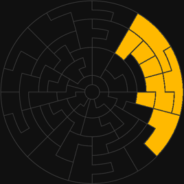 Terminids - Helldivers Wiki