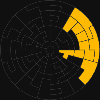 Terminids - Helldivers Wiki
