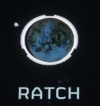 Ratch - Helldivers Wiki