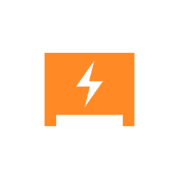 Launch ICBM - Helldivers Wiki