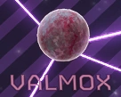 Valmox - Helldivers Wiki