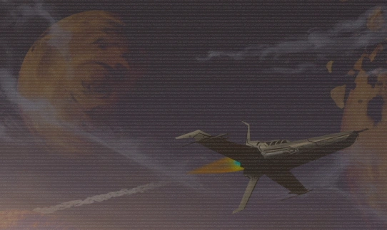 Eagle Fighter - Helldivers Wiki