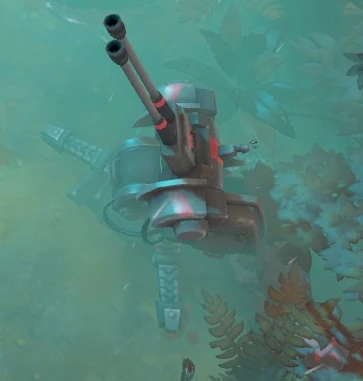 Helldivers 1:Objectives - Helldivers Wiki