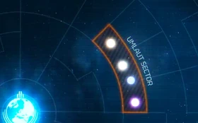 Umlaut Sector - Helldivers Wiki