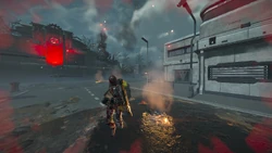 Clasa - Helldivers Wiki