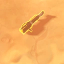 Helldivers 1:REP-80 - Helldivers Wiki