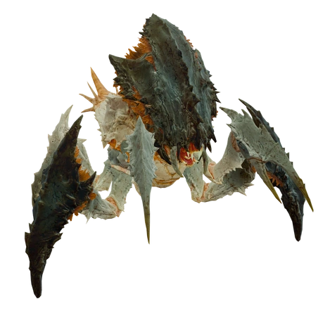 Hive Guard - Helldivers Wiki