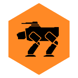 Eliminate Automaton Factory Strider - Helldivers Wiki