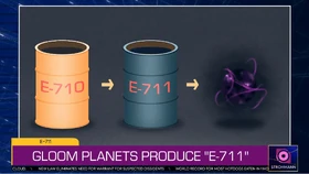 Element-710 - Helldivers Wiki