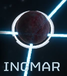 Ingmar - Helldivers Wiki