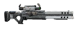 PLAS-39 Accelerator Rifle - Helldivers Wiki