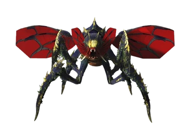 stalker predator helldivers