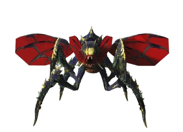 predator hunter helldivers