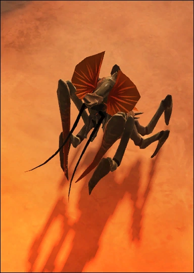 Helldivers 1:Shadow - Helldivers Wiki