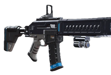 reprimand helldivers 2