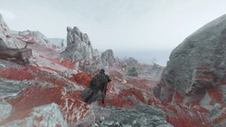 Crimsica - Helldivers Wiki