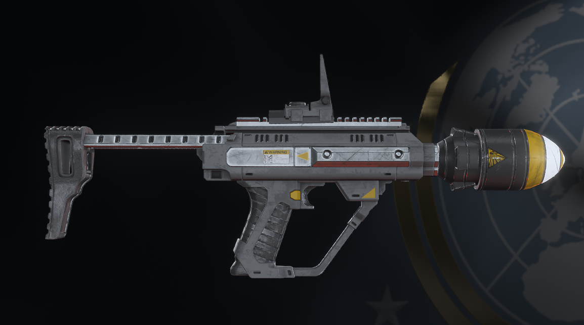 Category:Secondary Weapons (Helldivers 2) - Helldivers Wiki Category:Secondary Weapons (Helldivers 2) - Helldivers Wiki