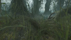 Clasa - Helldivers Wiki