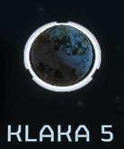 Planets and Sectors - Helldivers Wiki